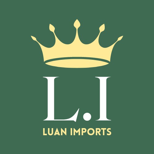 Luan Imports10, Loja Online | Shopee Brasil