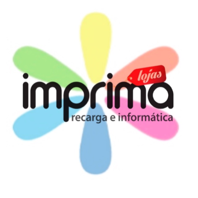 Imprima_informatica, Loja Online | Shopee Brasil