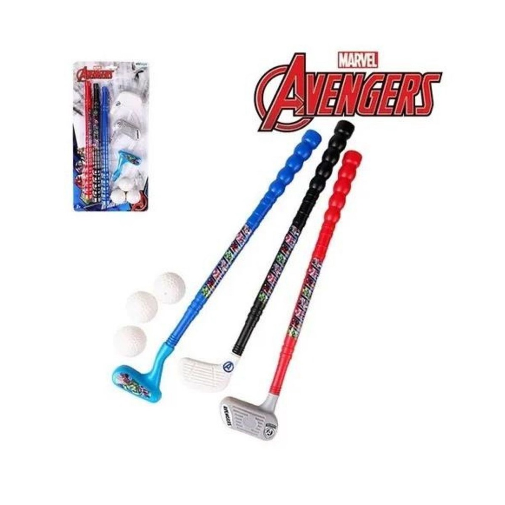 EB TOYS, Loja Online | Shopee Brasil