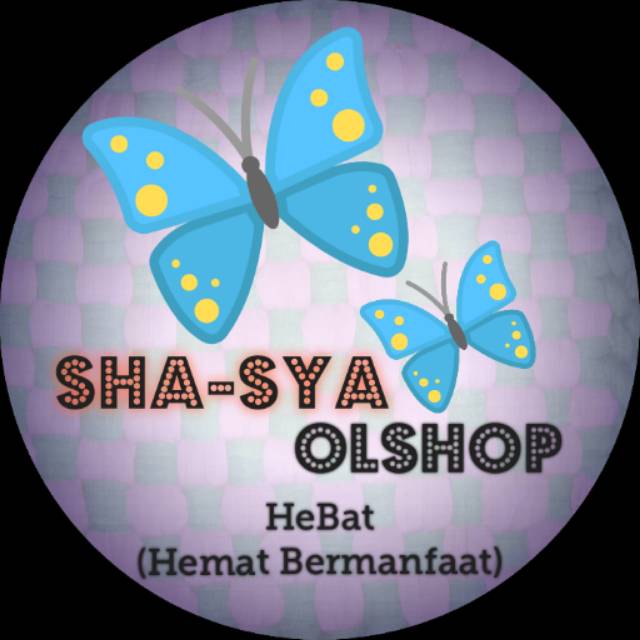 shasya77.br, Loja Online | Shopee Brasil