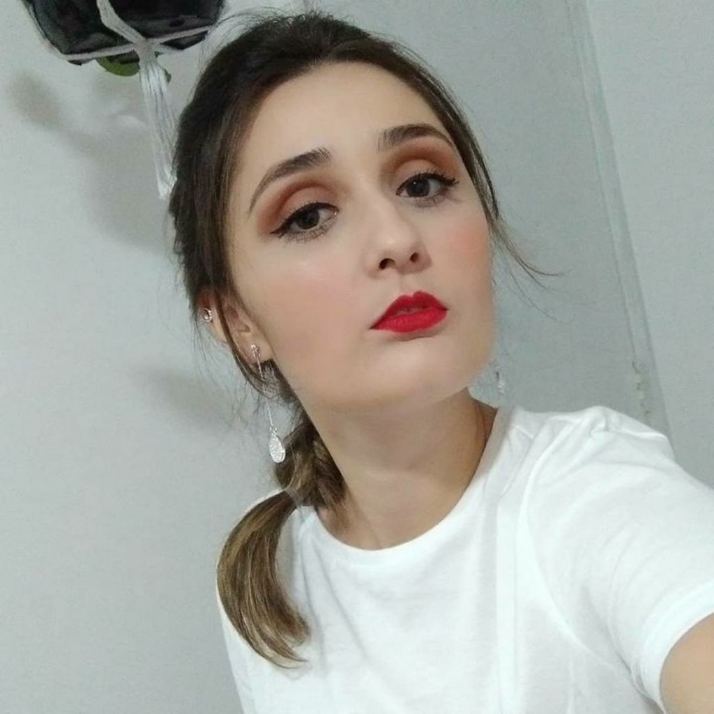 GDM Store, Loja Online | Shopee Brasil