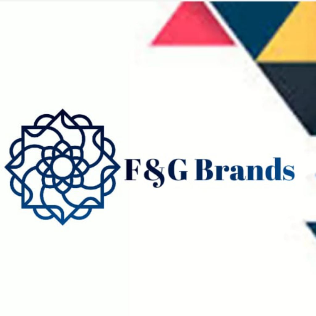 FGbrands, Loja Online | Shopee Brasil