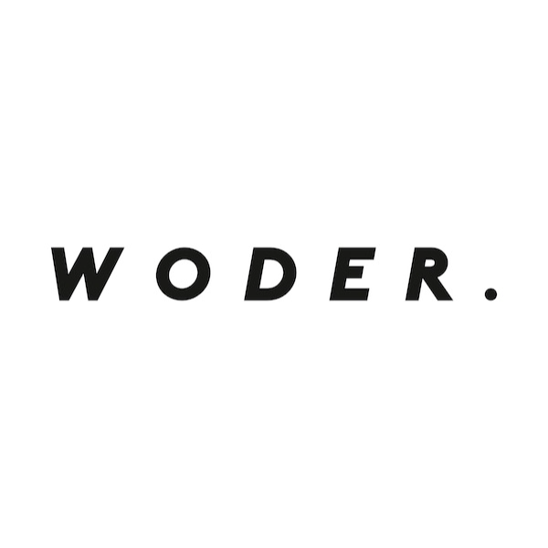 WODER, Loja Online | Shopee Brasil