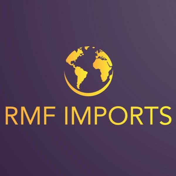 RMF IMPORTS, Loja Online | Shopee Brasil