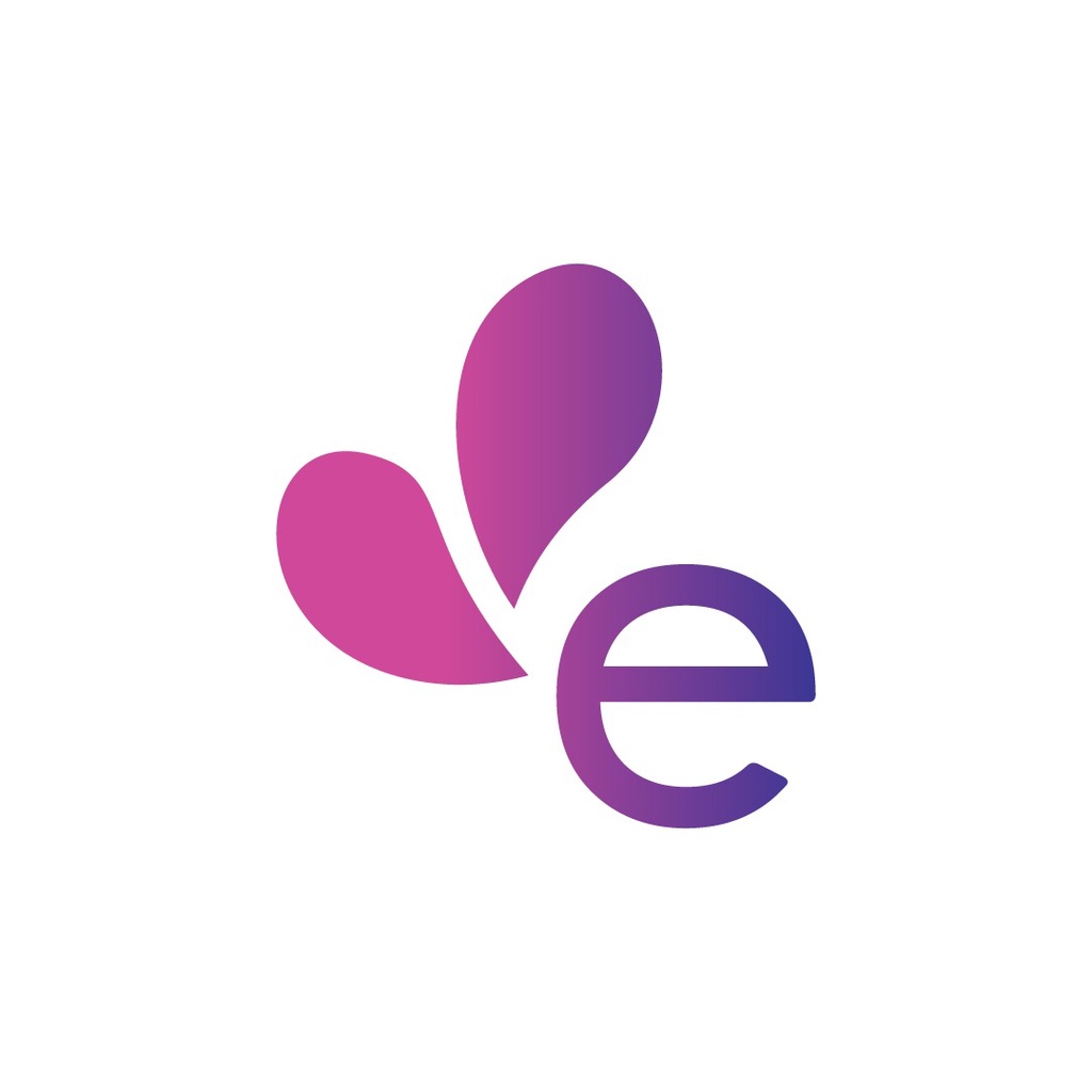 Enamore Beleza Cosmética, Loja Online | Shopee Brasil