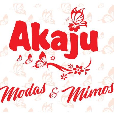 Akaju Presentes, Loja Online | Shopee Brasil