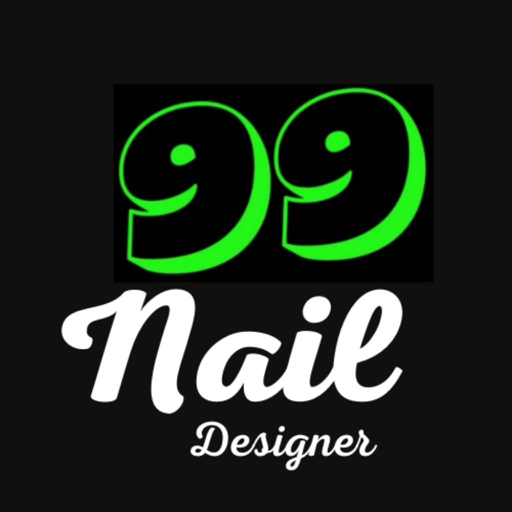 99 Nail Design Ana Dandara Lima, Loja Online | Shopee Brasil
