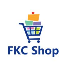 FKC Shop, Loja Online | Shopee Brasil
