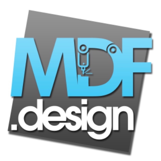 mdf design, Loja Online | Shopee Brasil
