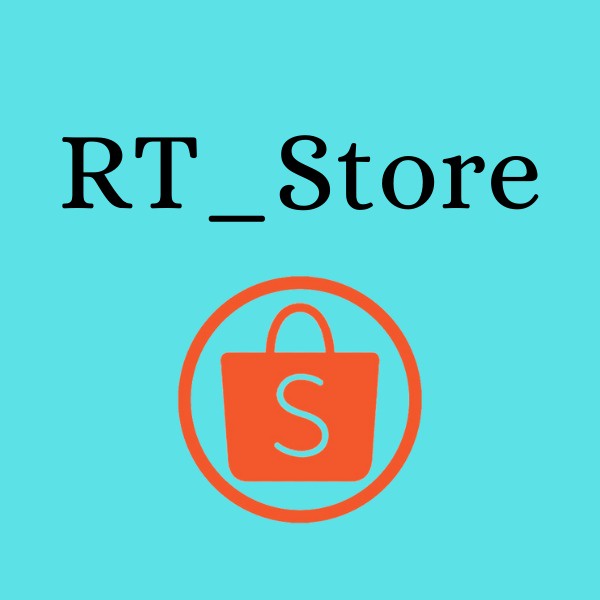 RT_Store, Loja Online | Shopee Brasil