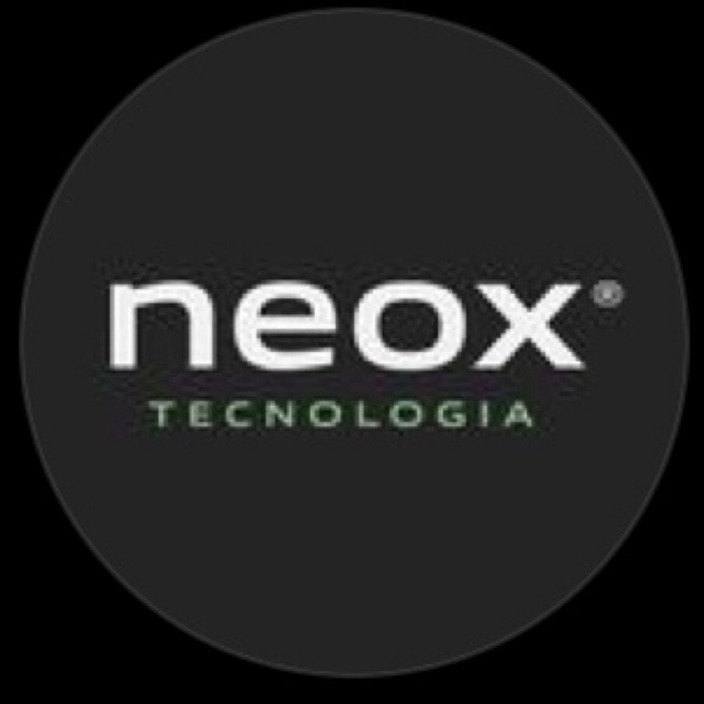 Neox Tecnologia, Loja Online | Shopee Brasil