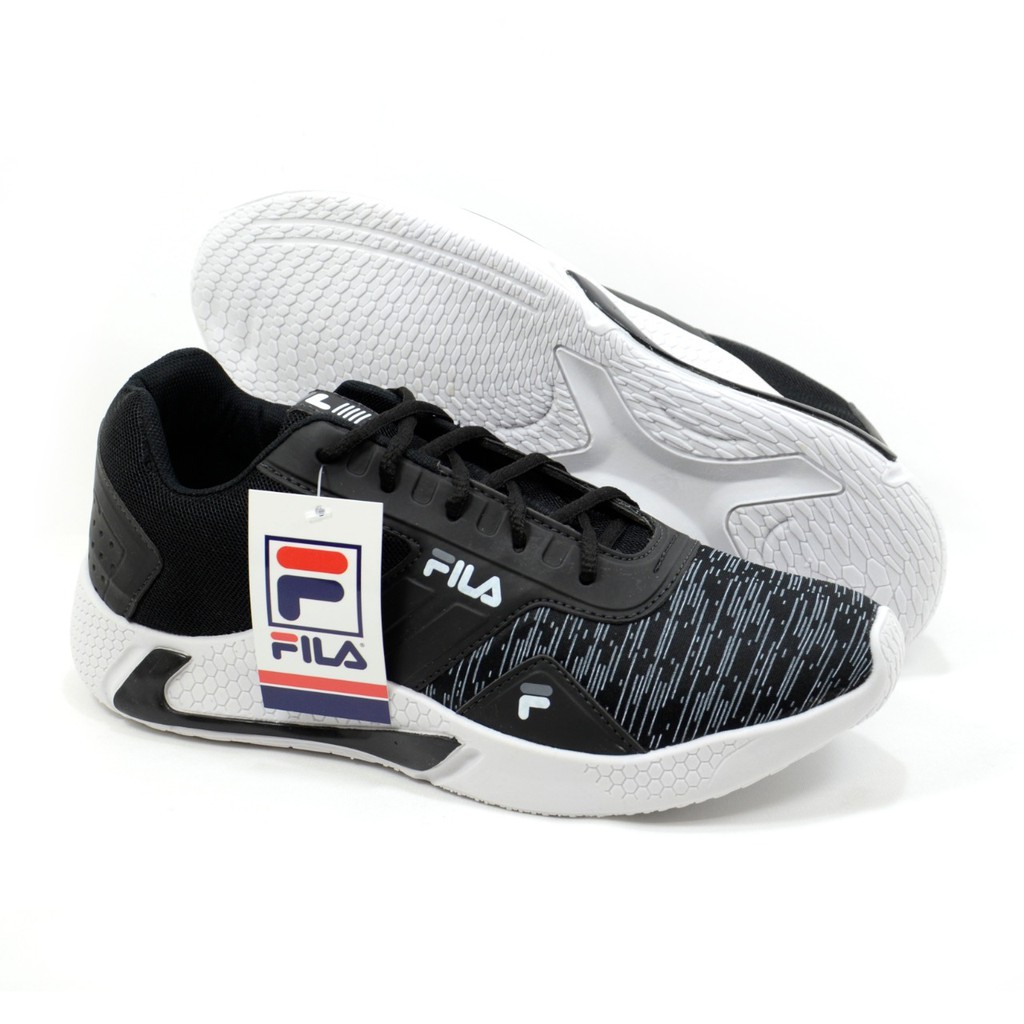 Caty Shoes, Loja Online | Shopee Brasil