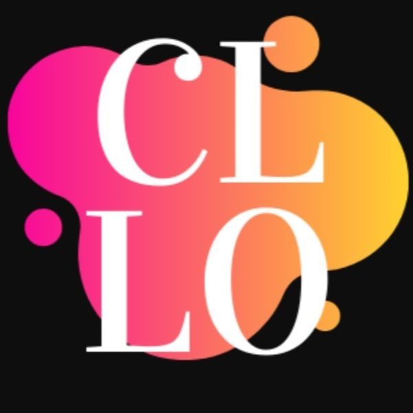 Cllo imports, Loja Online | Shopee Brasil