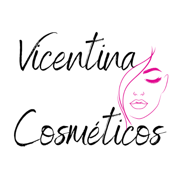 Vicentina Cosméticos, Loja Online | Shopee Brasil