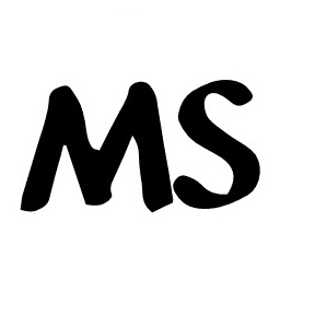 MultiSmart, Loja Online | Shopee Brasil