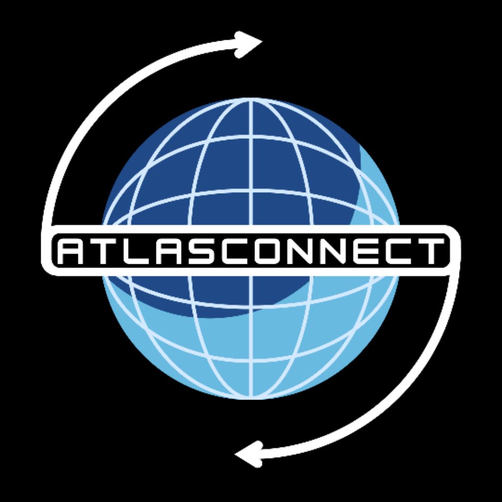 Atlas Connect, Loja Online | Shopee Brasil