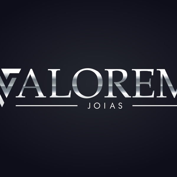 Valorem, Loja Online | Shopee Brasil