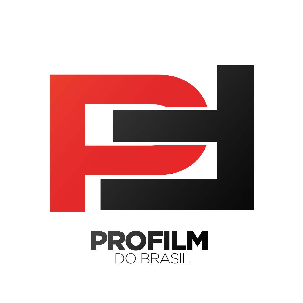 PROFILM DO BRASIL, Loja Online | Shopee Brasil