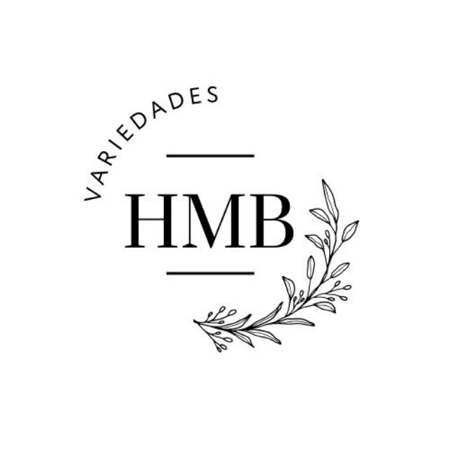 HM&B variedades, Loja Online | Shopee Brasil