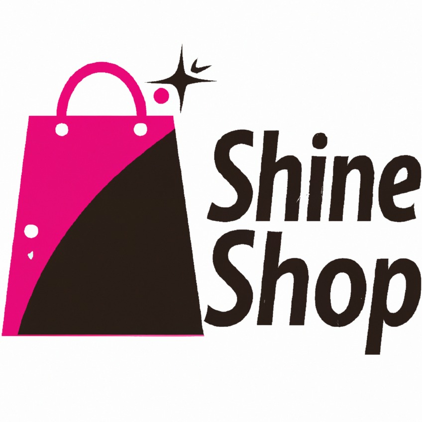 Shine_Shop, Loja Online | Shopee Brasil