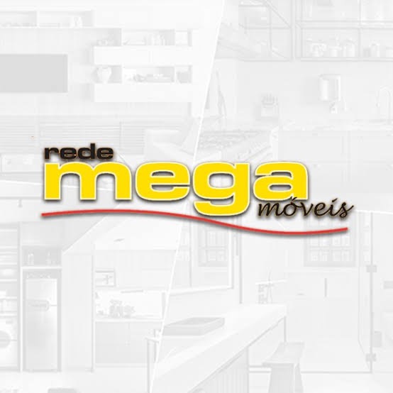 Rede Mega Móveis & Acessórios RS, Loja Online | Shopee Brasil