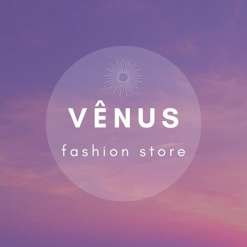 Venus Fashion Store, Loja Online | Shopee Brasil