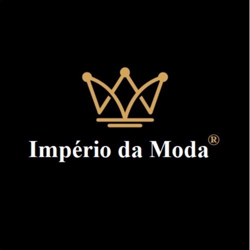 Loja Império da Moda Oficial, Loja Online | Shopee Brasil