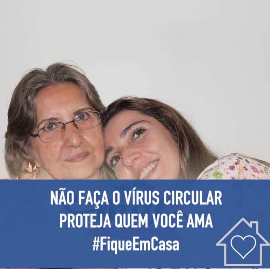 Paty Nunes Soap, Loja Online | Shopee Brasil