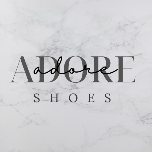 Adore Shoes, Loja Online | Shopee Brasil