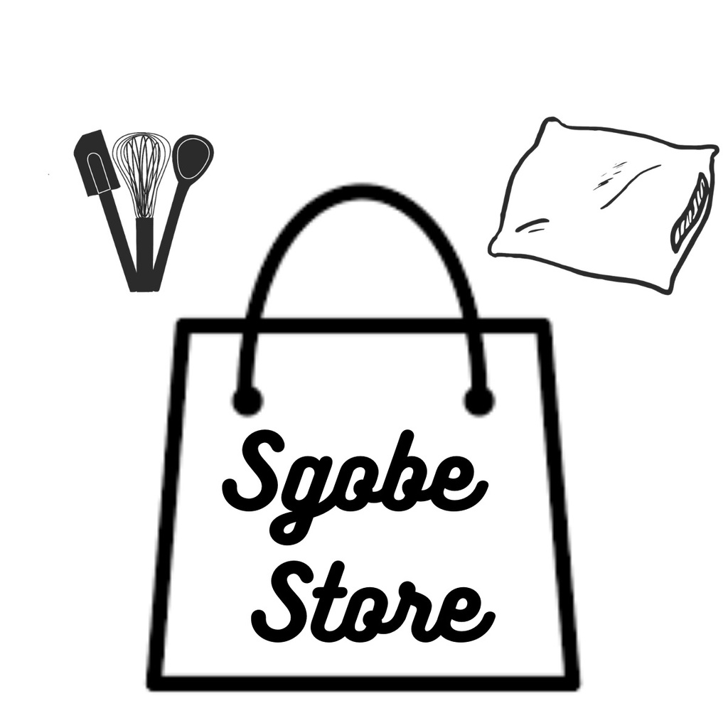 Sgobe Store, Loja Online | Shopee Brasil