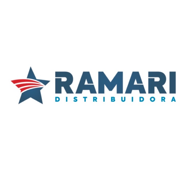 RAMARI DISTRIBUIDORA, Loja Online | Shopee Brasil