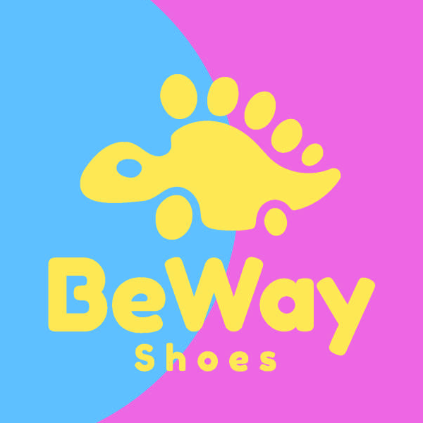 Be Way Shoes, Loja Online | Shopee Brasil