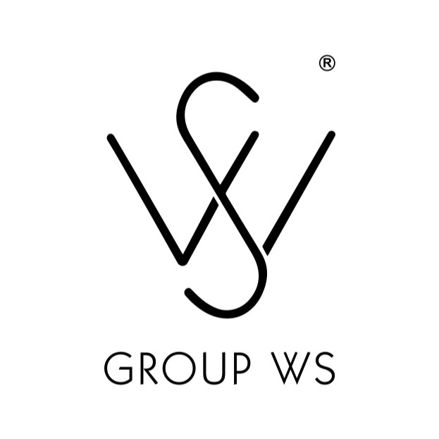 WS GROUP, Loja Online | Shopee Brasil