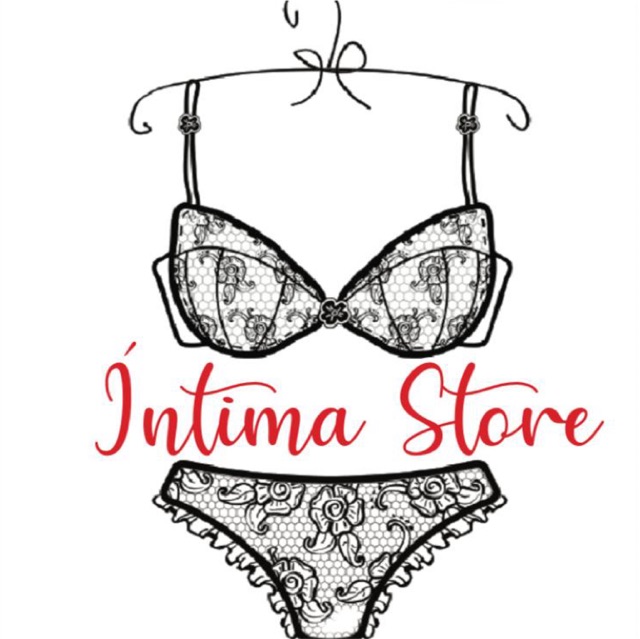 Intima’Store, Loja Online | Shopee Brasil
