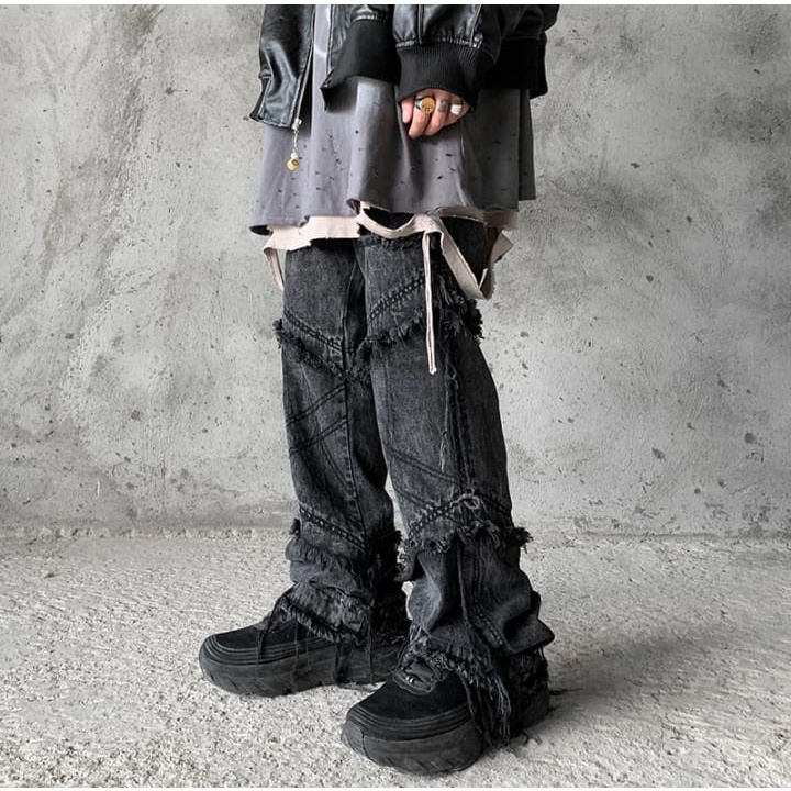 burnone, Loja Online | Shopee Brasil