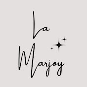 La Marjoy, Loja Online | Shopee Brasil