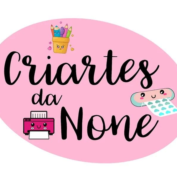 Ione Souza, Loja Online | Shopee Brasil