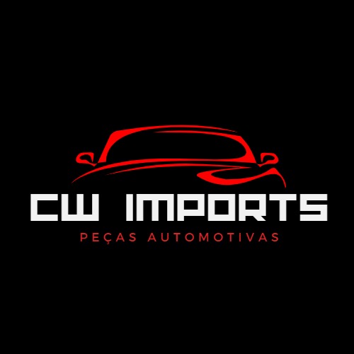 CW.Imports, Loja Online | Shopee Brasil