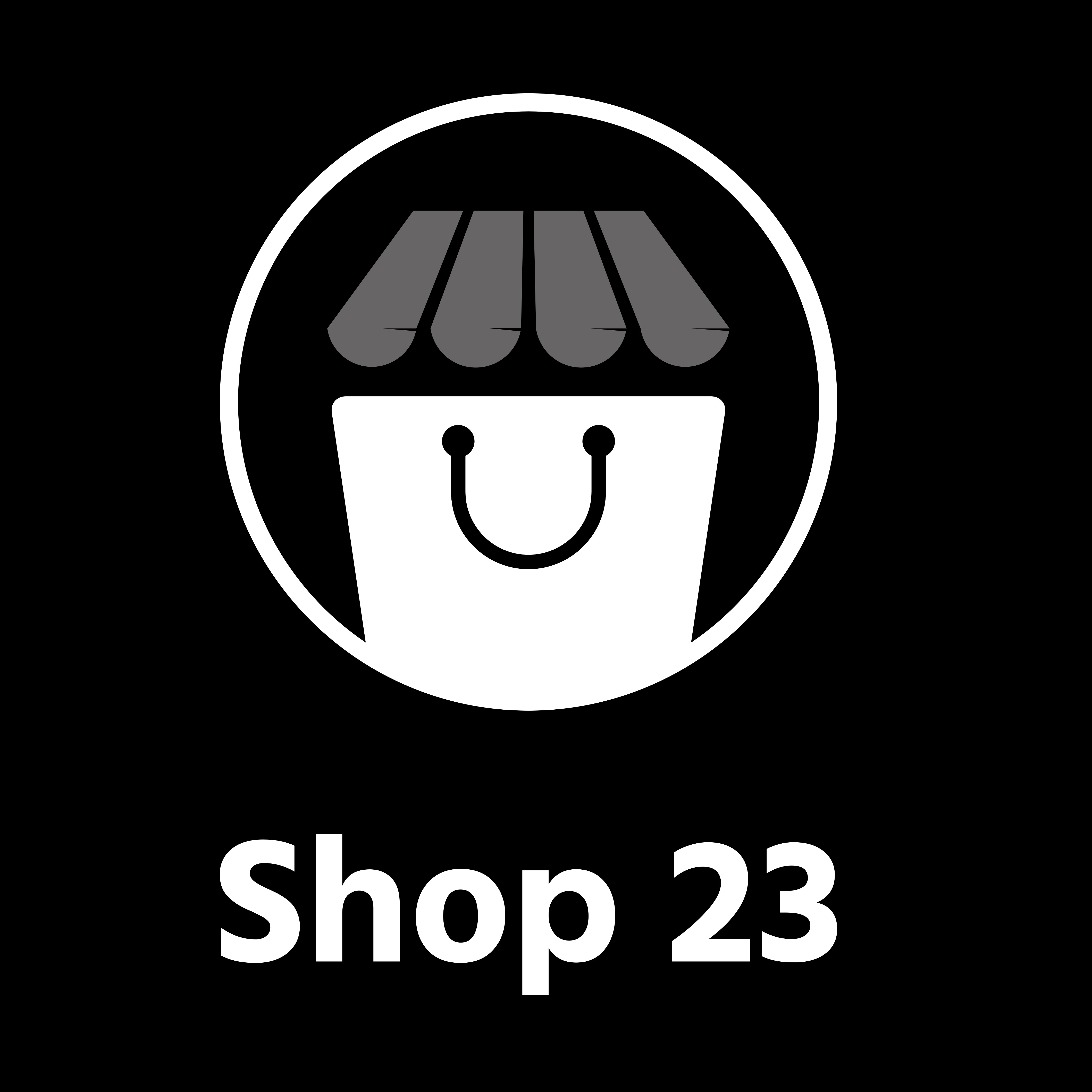 shop 23, Loja Online | Shopee Brasil