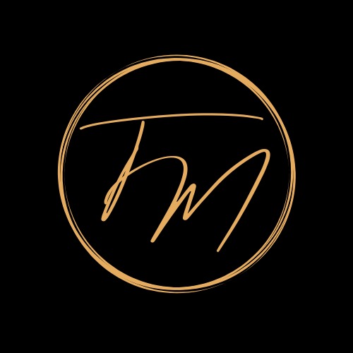 T&M_Store, Loja Online | Shopee Brasil