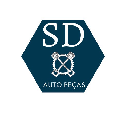 SD Auto Peças, Loja Online | Shopee Brasil
