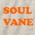 Soulvane, Loja Online | Shopee Brasil