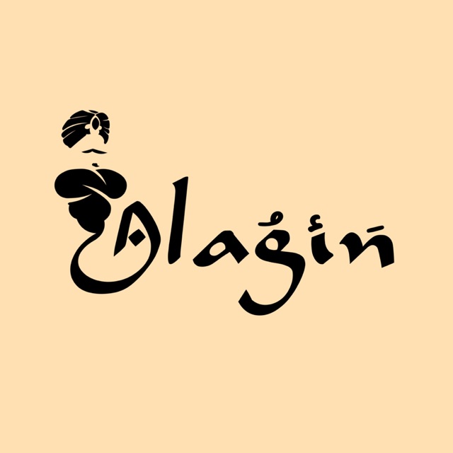 Alagin Oficial, Loja Online | Shopee Brasil