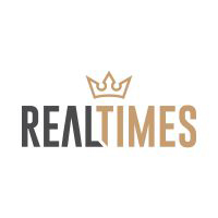 RealTimes | Loja Oficial | Shopee Brasil 2023