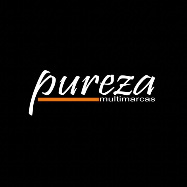 Pureza Multimarcas, Loja Online | Shopee Brasil