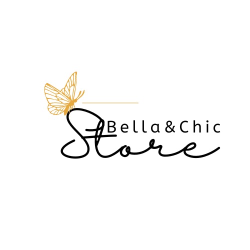 Bella&chic store, Loja Online | Shopee Brasil