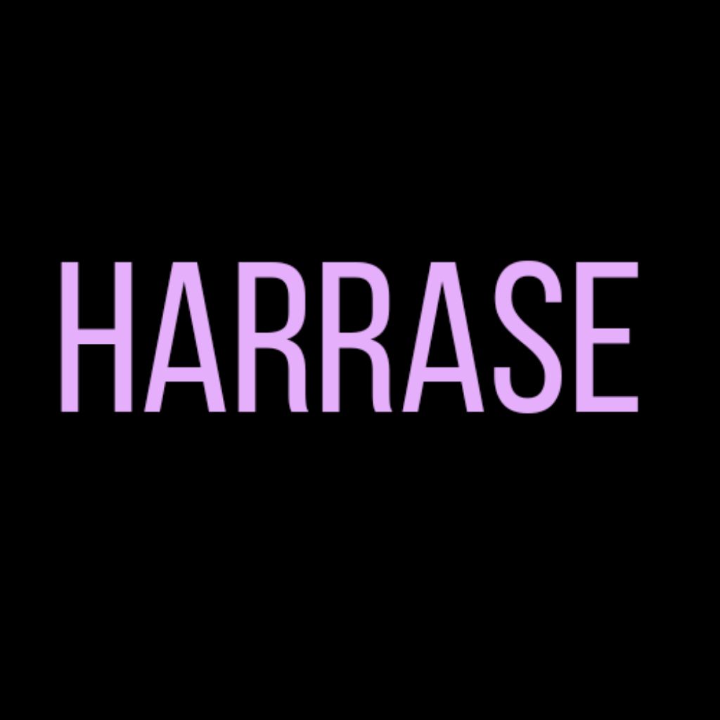Harrase, Loja Online | Shopee Brasil
