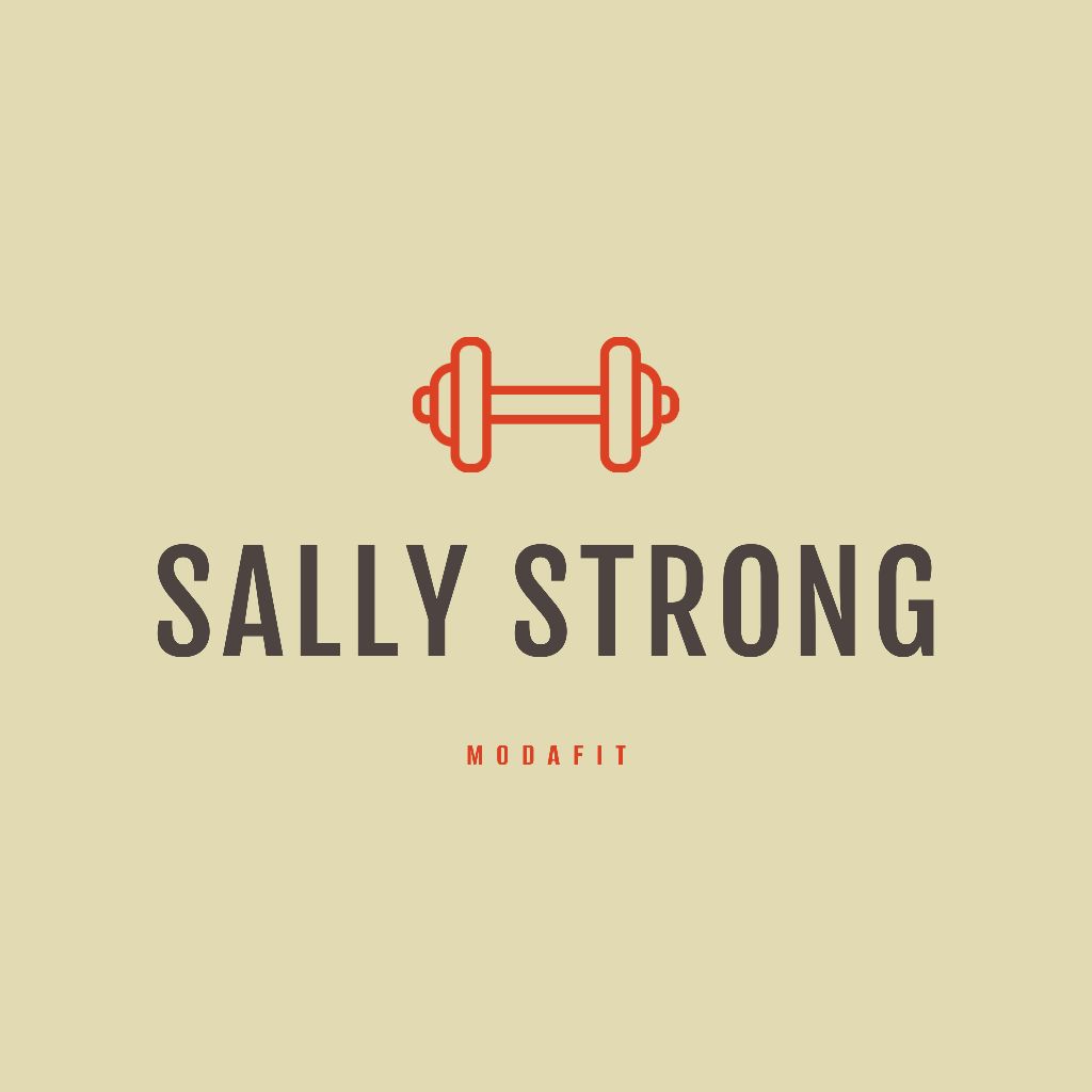 Sally Strong, Loja Online | Shopee Brasil