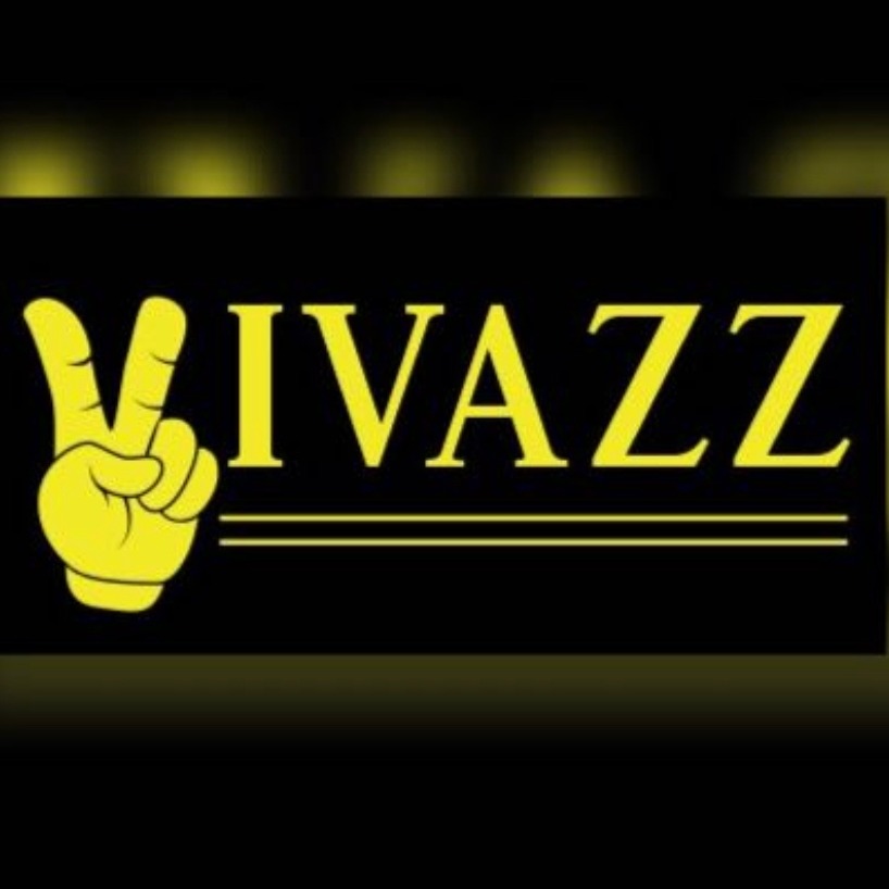 Vivazz_moda, Loja Online | Shopee Brasil