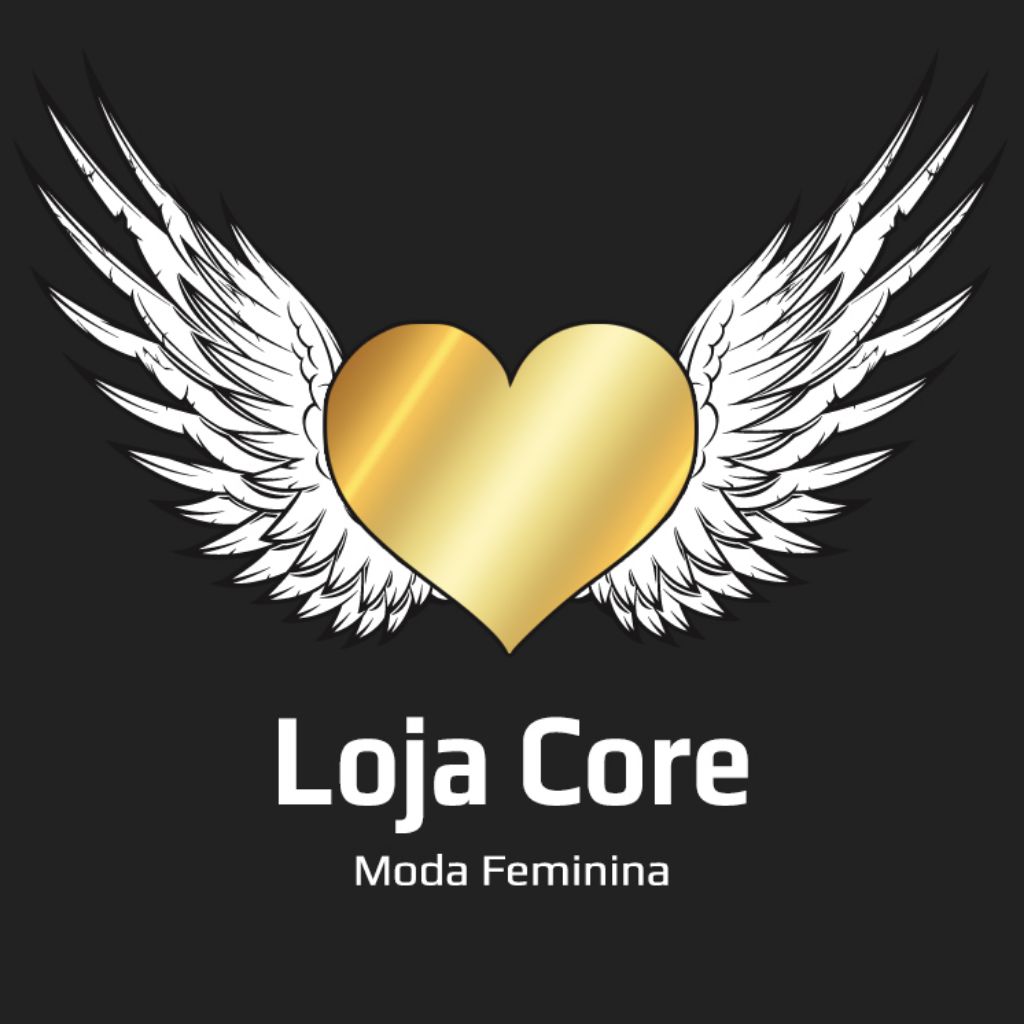 Loja Core, Loja Online | Shopee Brasil